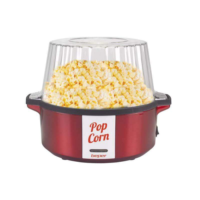 Popcornmaskin - 700 W | eStore