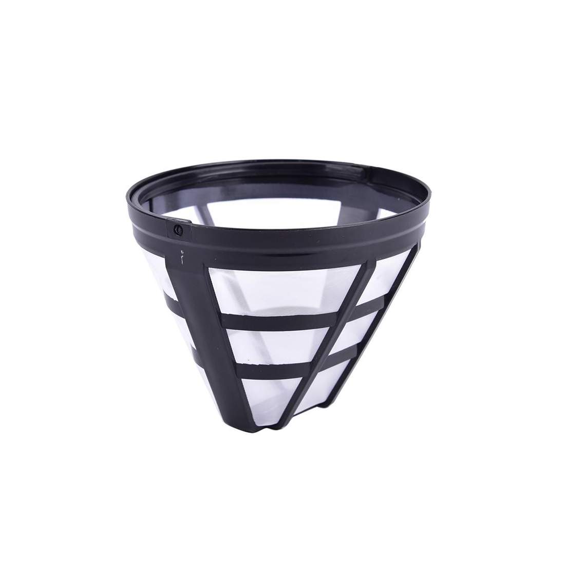 Gjenbrukbart kaffefilter | eStore