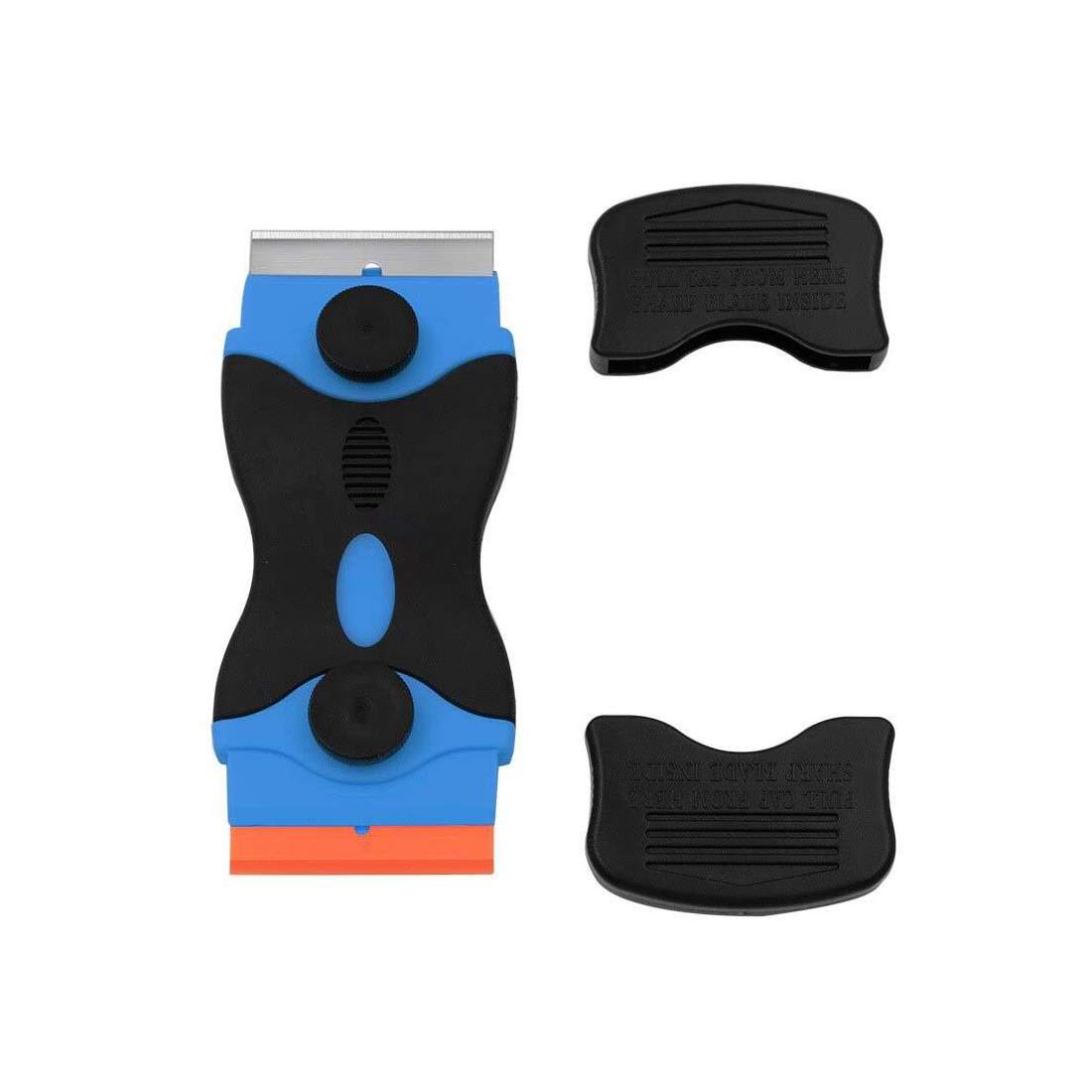 Hell skraper multifunksjonell | eStore