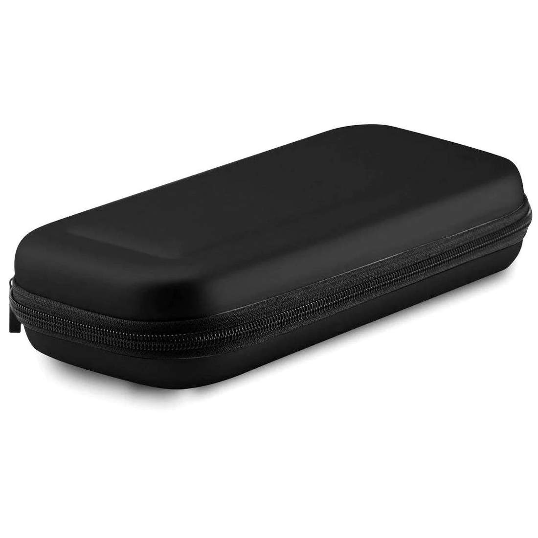 Oppbevaringspose for Nintendo Switch OLED | eStore