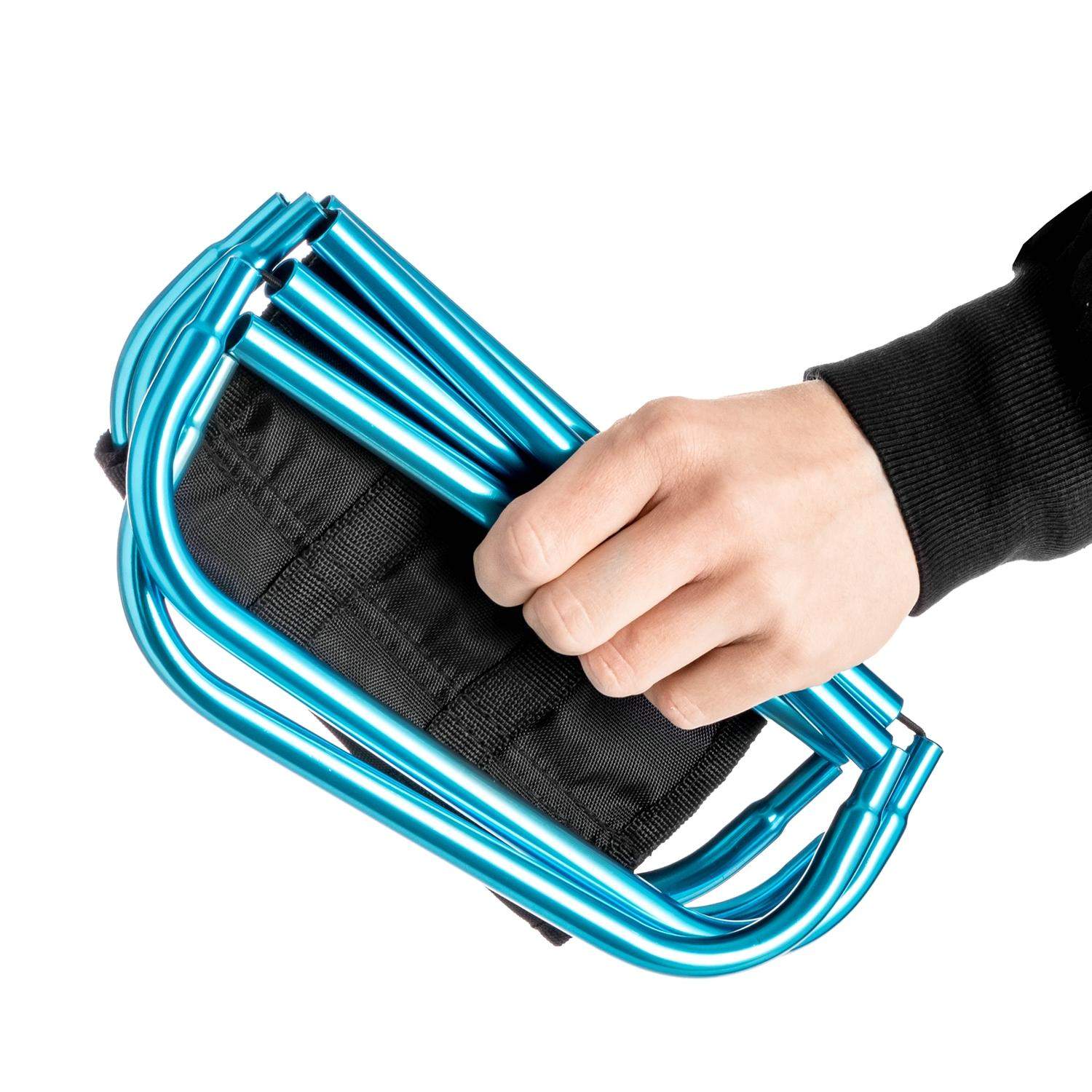 Sammenleggbar stol - mini | eStore