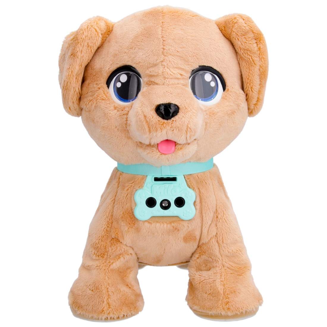 Club Petz Milo | eStore
