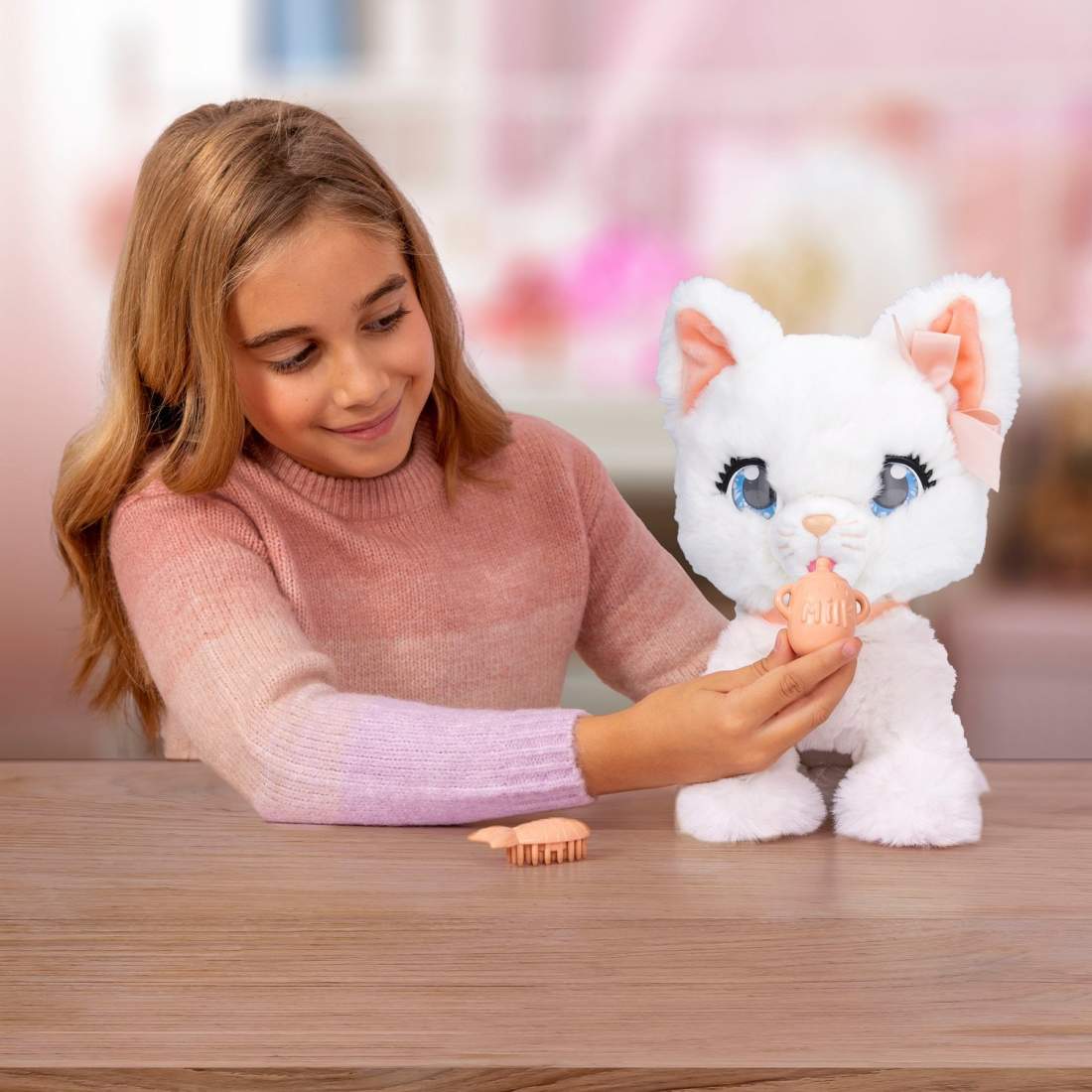 Club Petz Bella | eStore