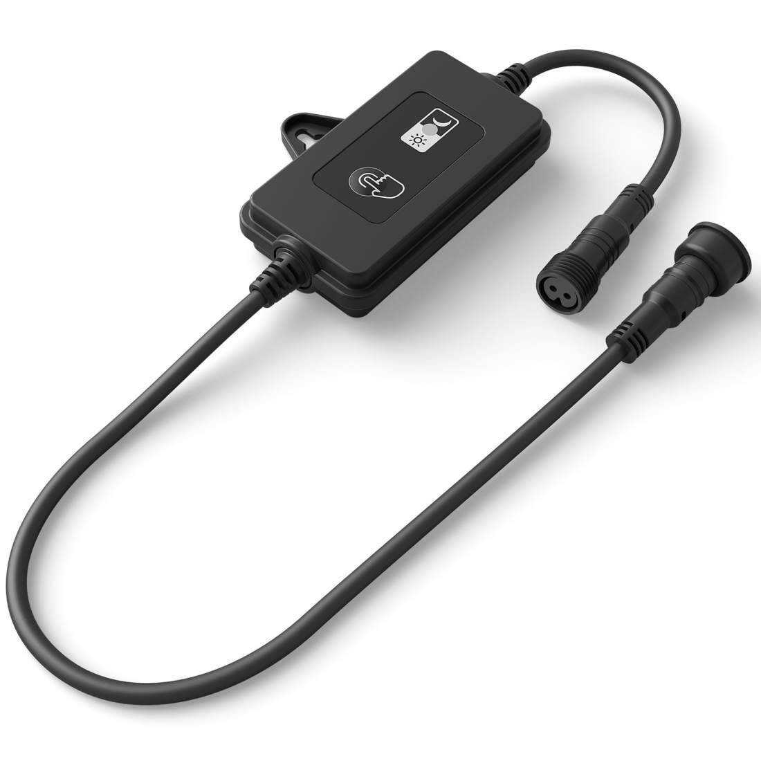 GardenLink Twilight sensor med timer | eStore