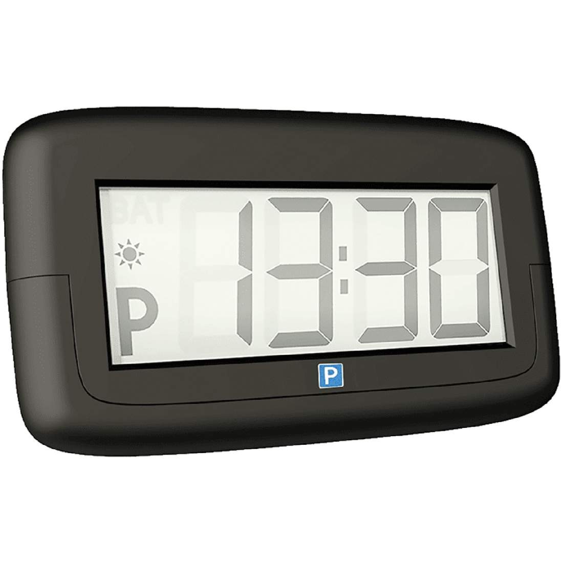 Elektronisk P-disk | eStore