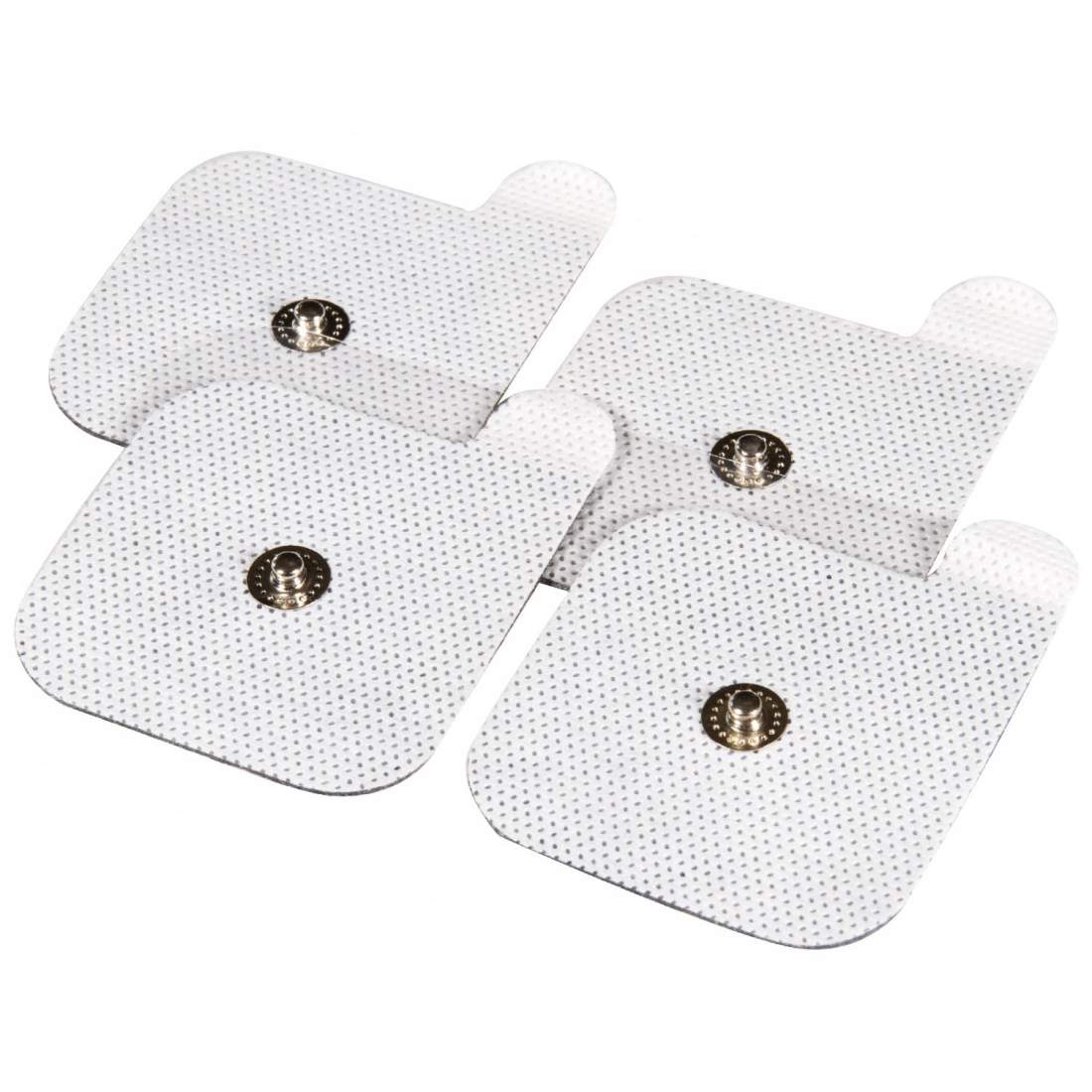 Tens - Selvklebende elektroder 4p | eStore