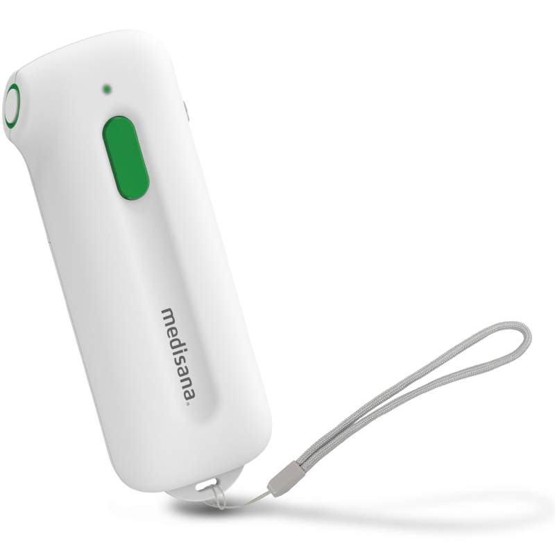 IB 100 Insektsbittlindring | eStore