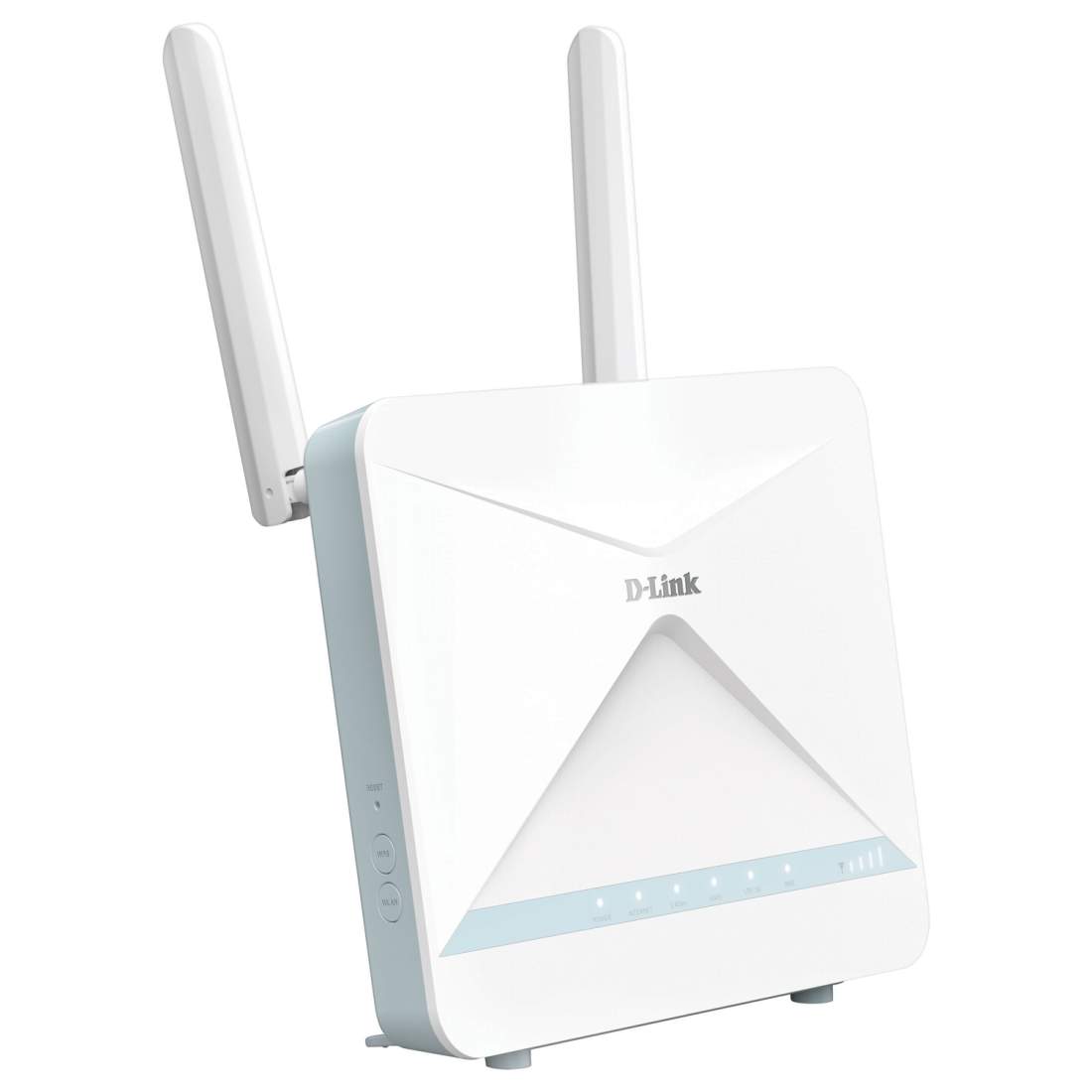 Eagle Pro AI AX1500 Wifi 6 4G+ smart ruter | eStore