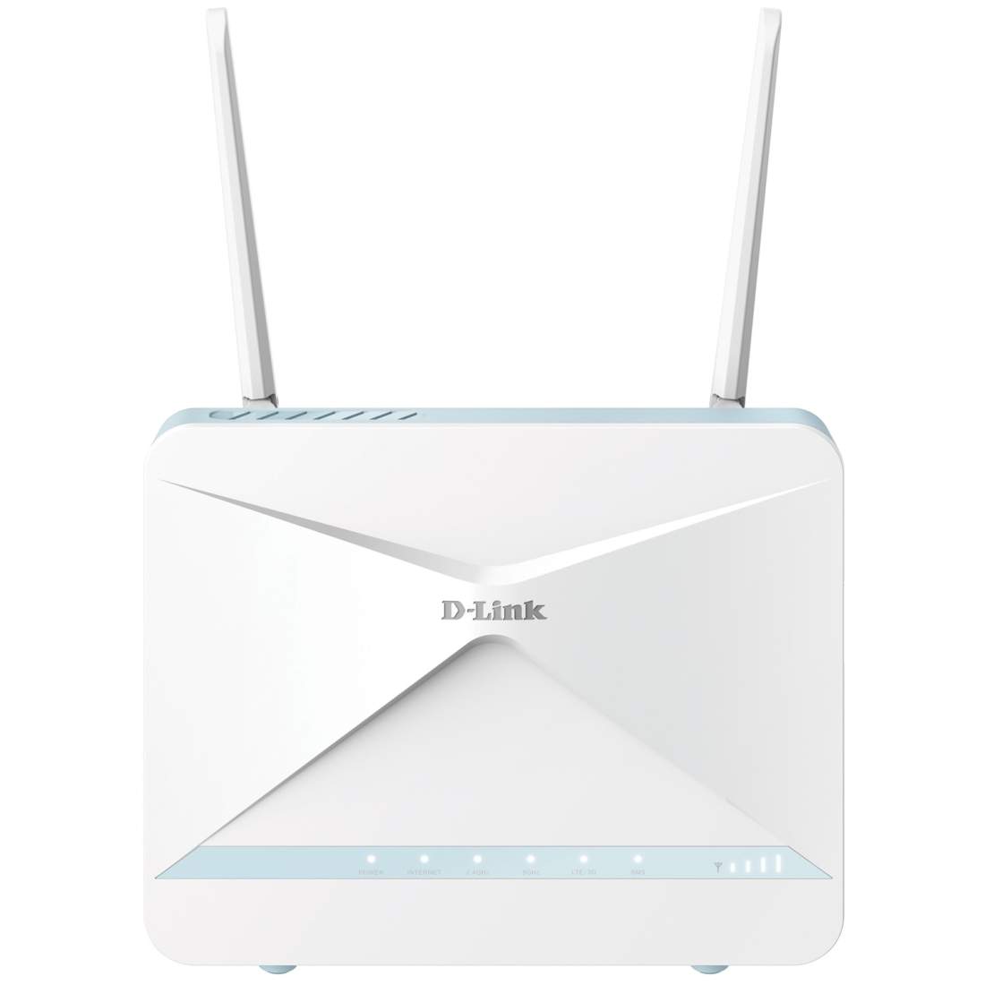 Eagle Pro AI AX1500 Wifi 6 4G+ smart ruter | eStore