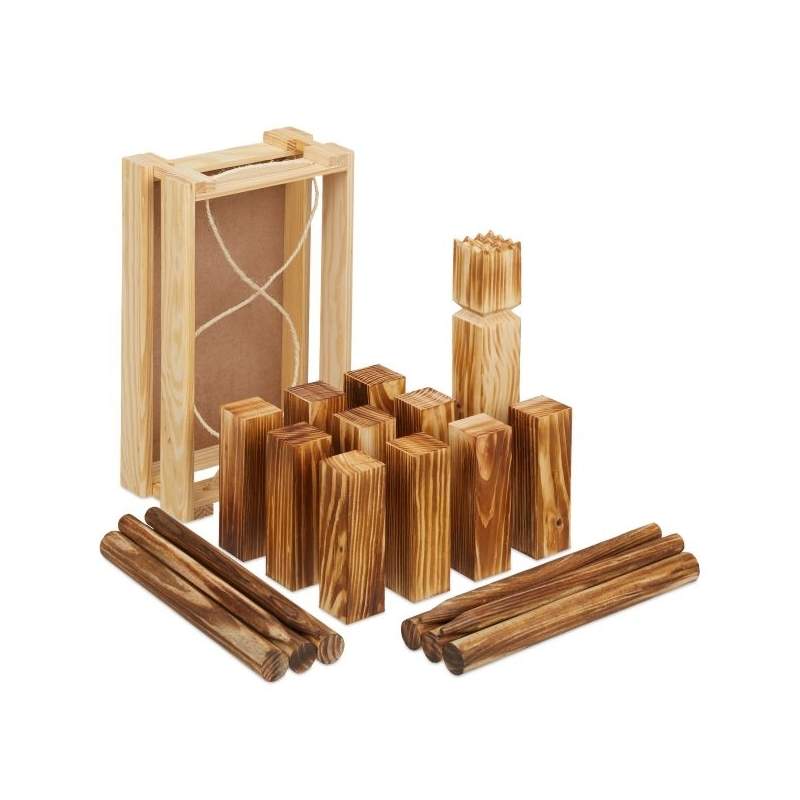 Kubb vikingspill | eStore
