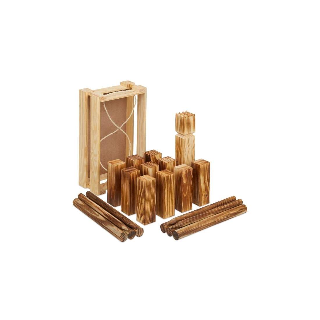 Kubb vikingspill | eStore