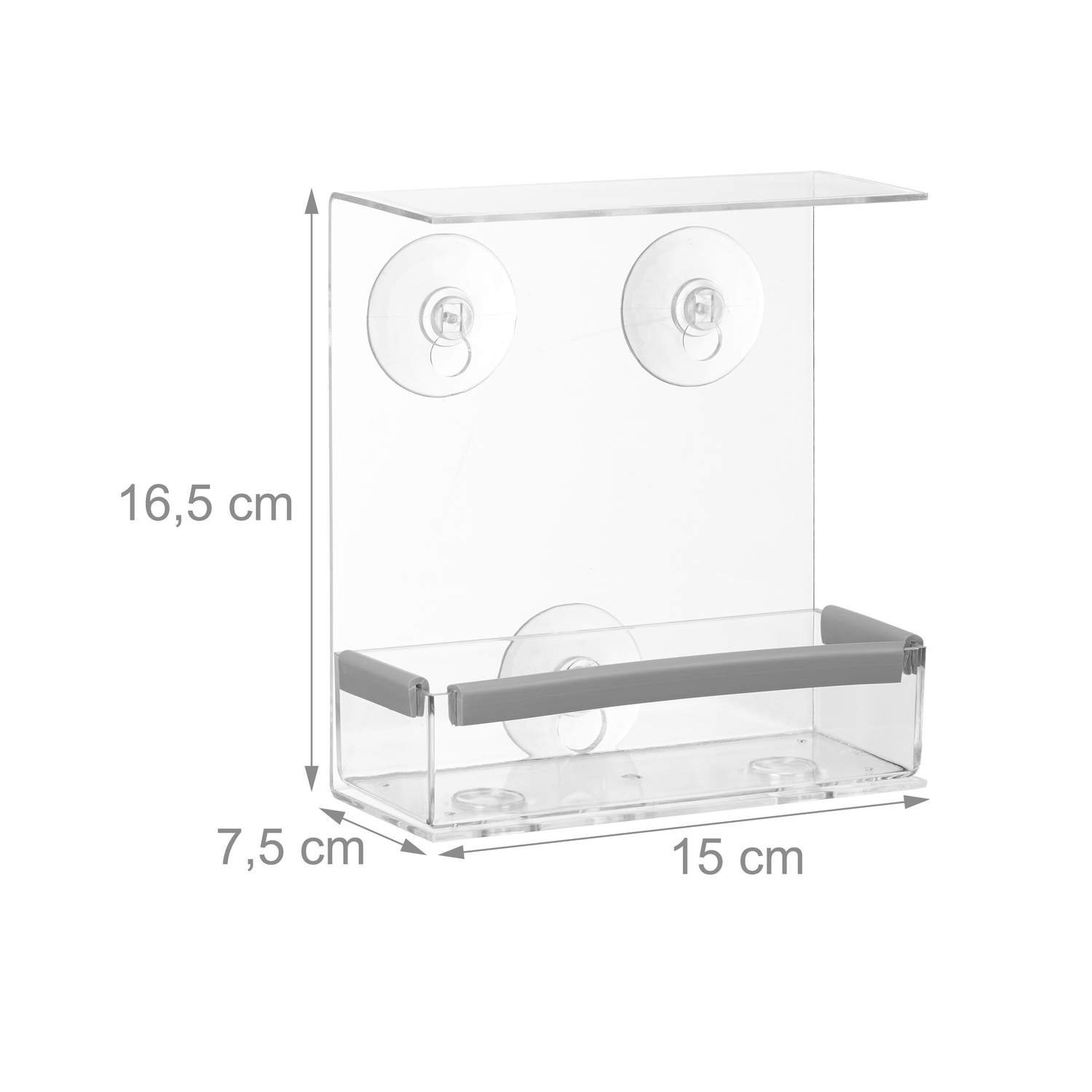 Fuglemater for Windows | eStore