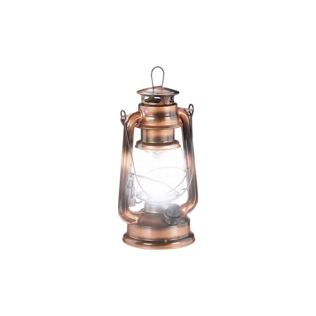 LED Storm Lantern | eStore