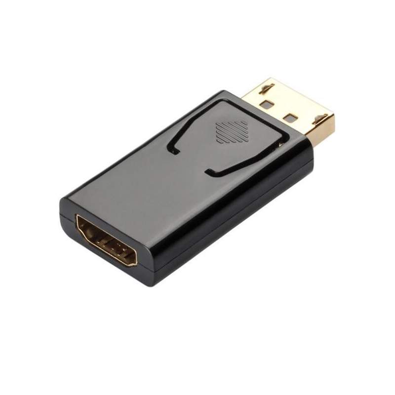Displayport til HDMI Adapter | eStore