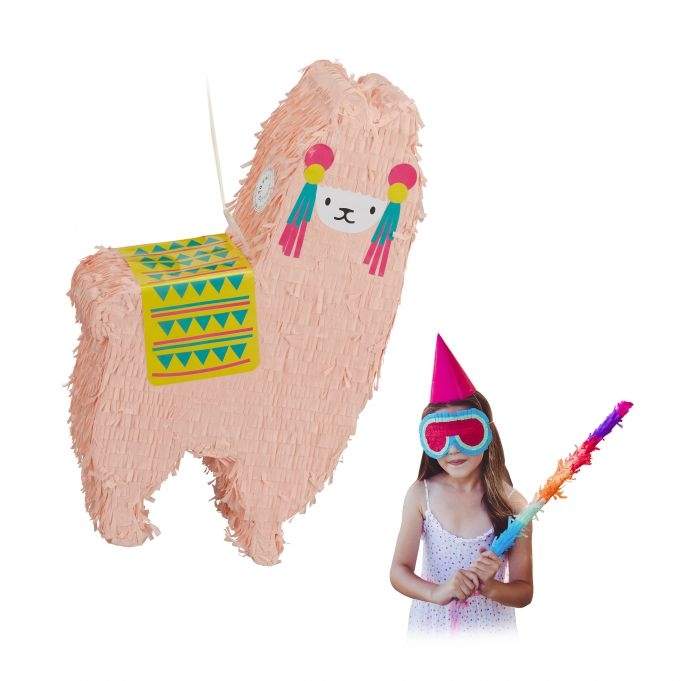 Pinata lama | eStore