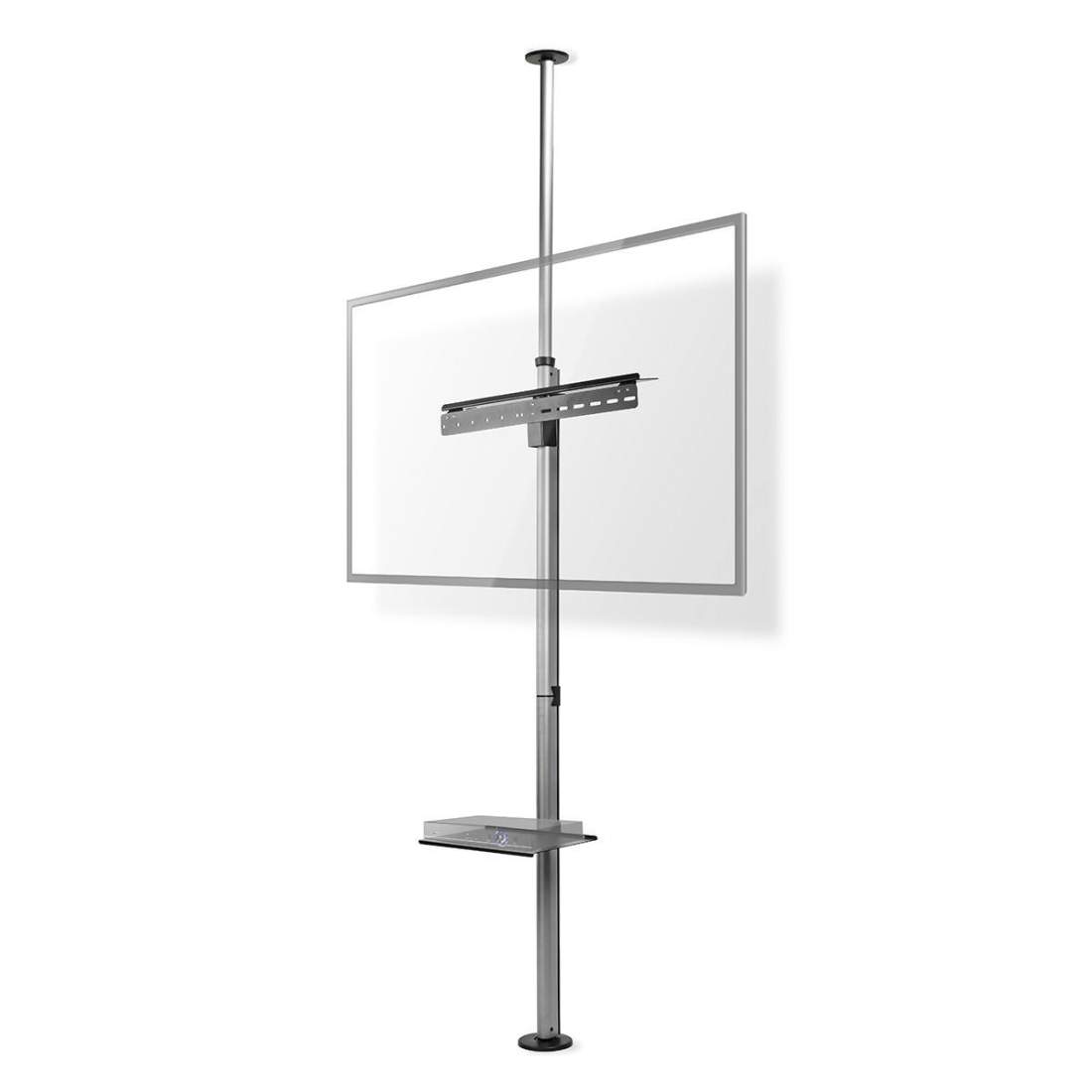 Full Motion TV Stand | 37 - 70 " | Maximum skjerm vekt: 30 kg | Til...
