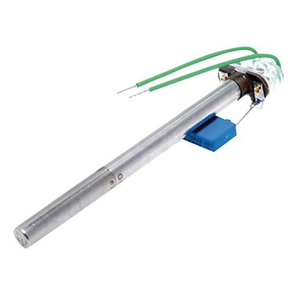 Magnetbryter for TCP loddebolt | eStore