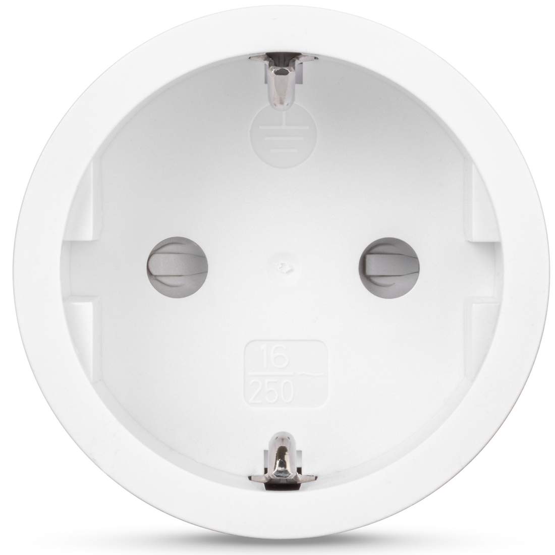 WPD-01 Smart Plug Dimmer 200W System Nexa 2 WiFi/433 | eStore