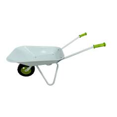 Bredt utvalg av billige produkter online | eStore