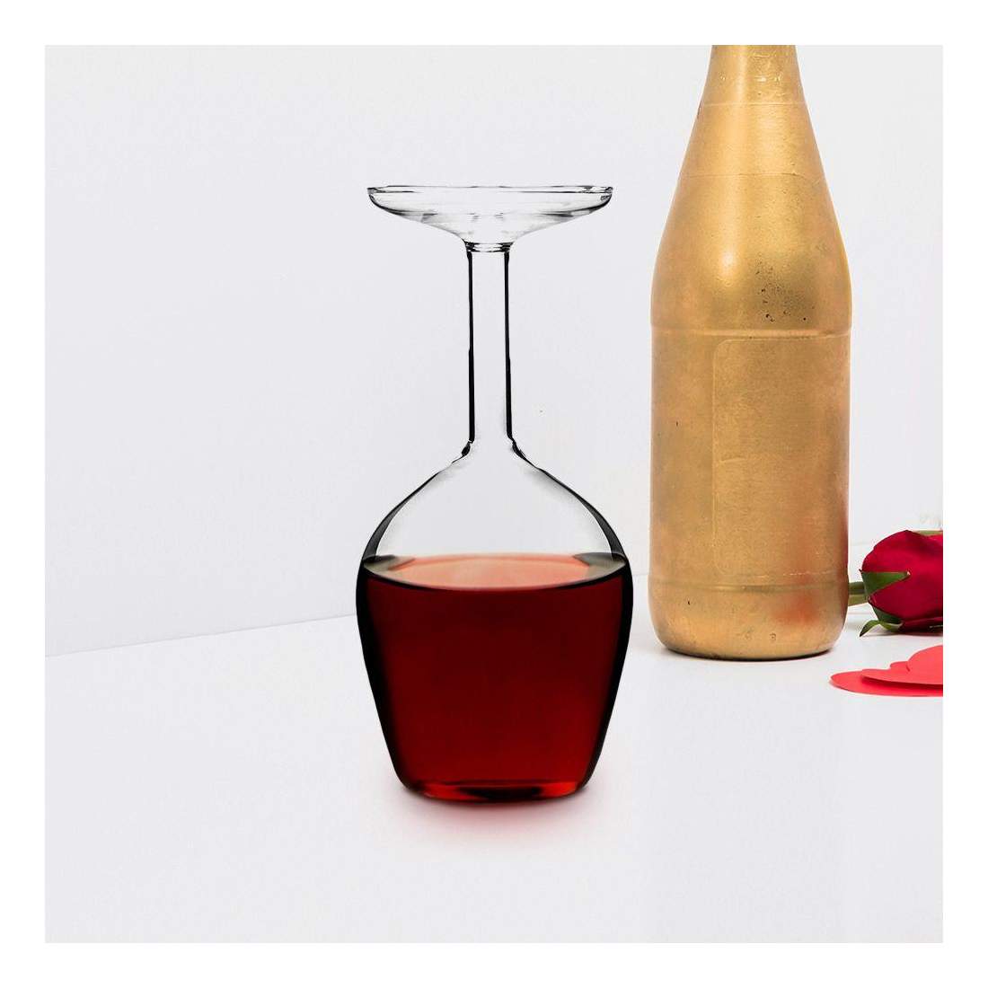 Opp Ned Vinglass | eStore