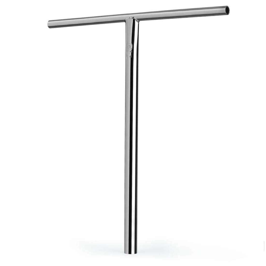 T-Bar Soke Stunt Scooter Styre | eStore