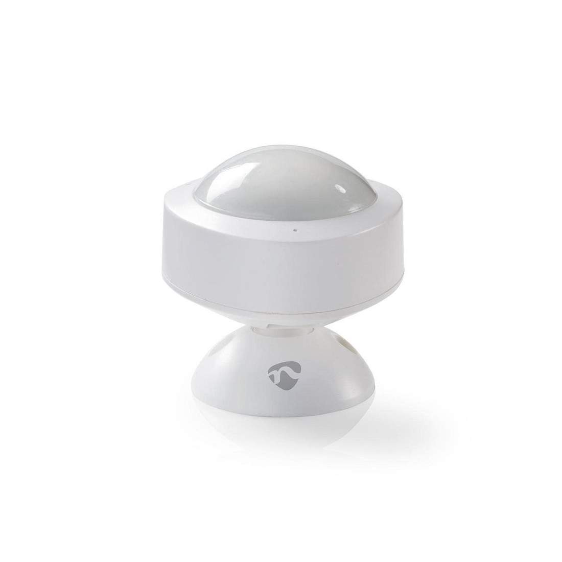 WiFi Smart Bevegelsessensor | eStore