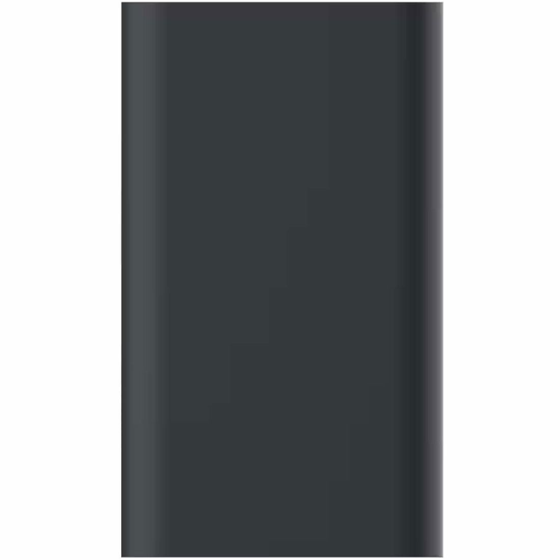 5G MiFi-hotspot – WiFi 6 AX1800, 3,4 Gbps hastighet | eStore