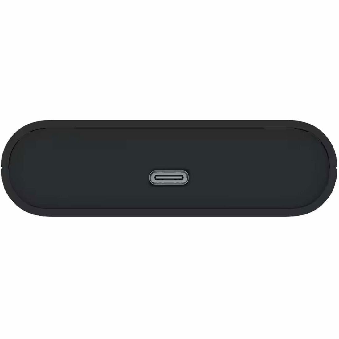 5G MiFi-hotspot – WiFi 6 AX1800, 3,4 Gbps hastighet | eStore