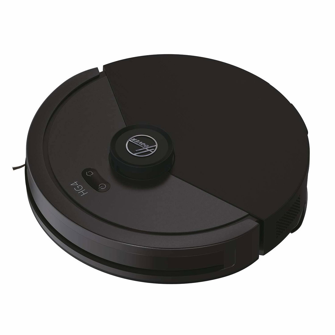 Robotstøvsuger – Smart navigasjon, automatisk lading | eStore
