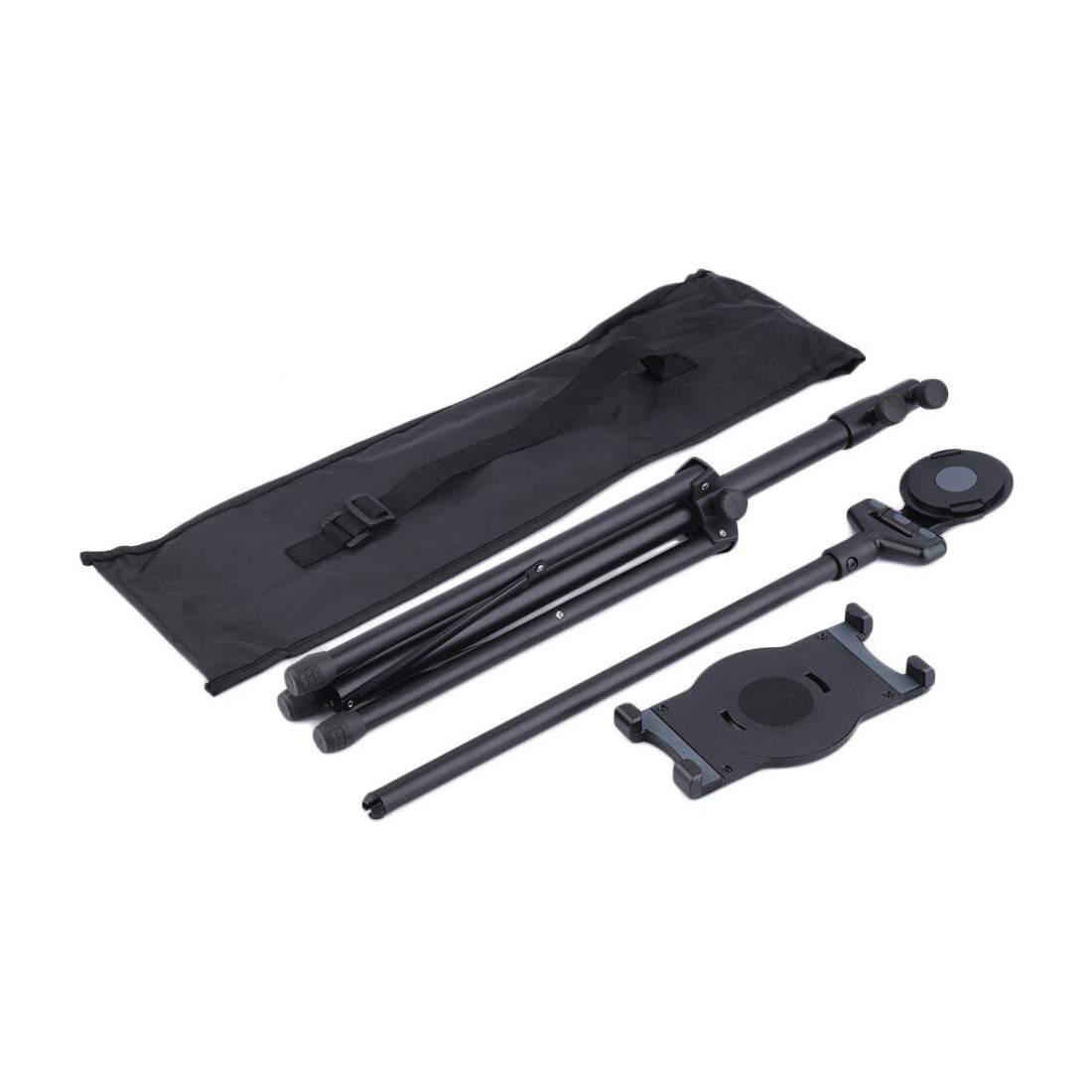 Stativ for Nettbrett | eStore