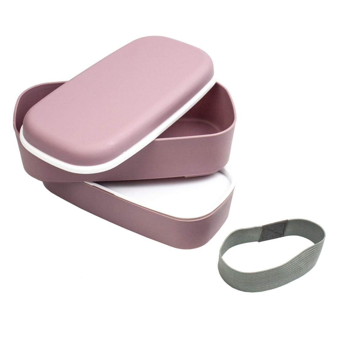 Matboks, Bento Box - Rosa | eStore