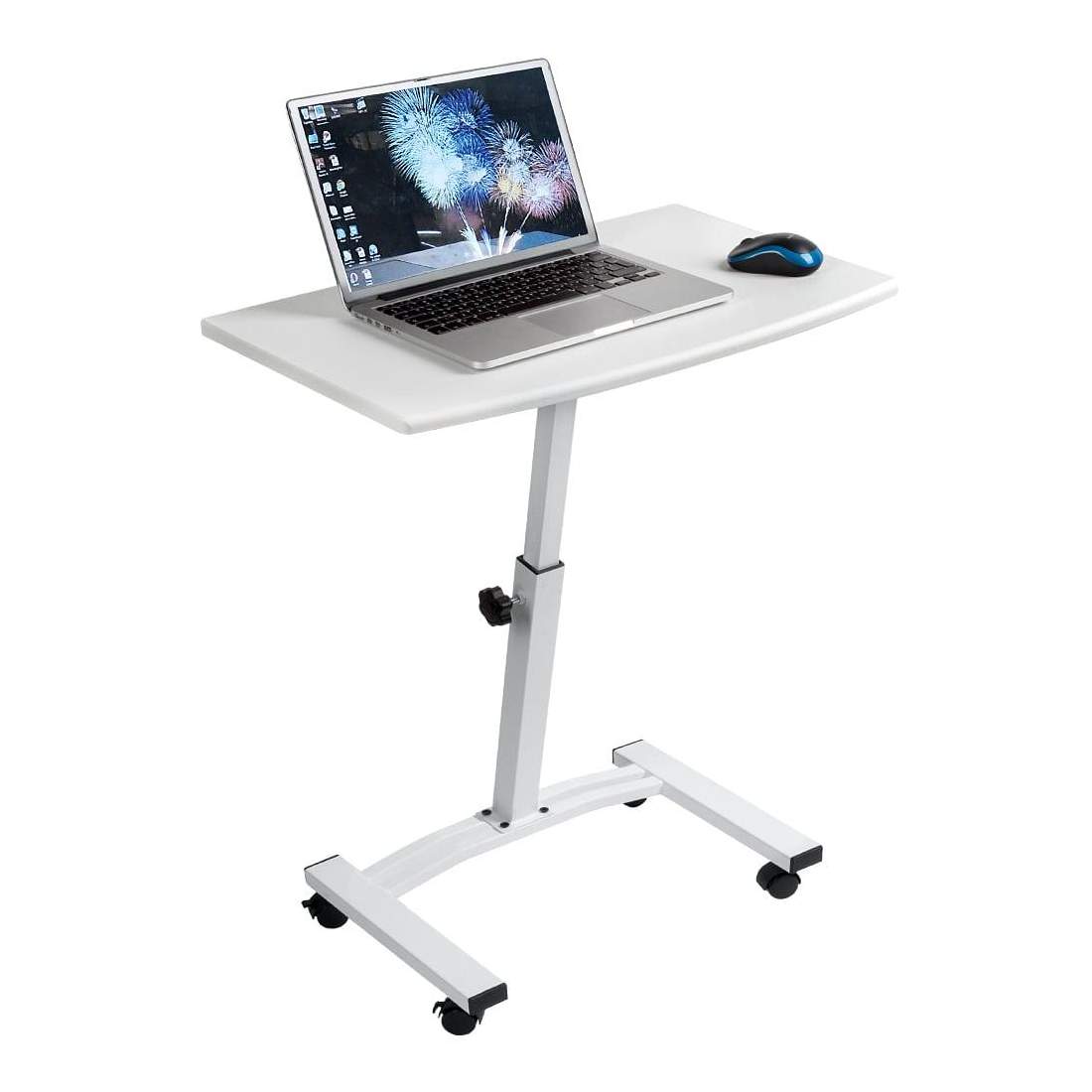 Tatkraft, Cheer - Laptopbord med Hjul | eStore