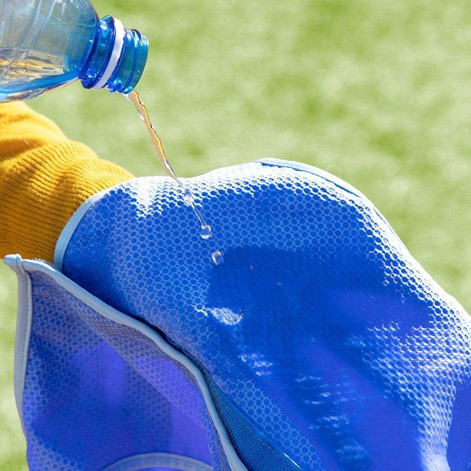 Kjølevest for Kjæledyr - Størrelse M | eStore