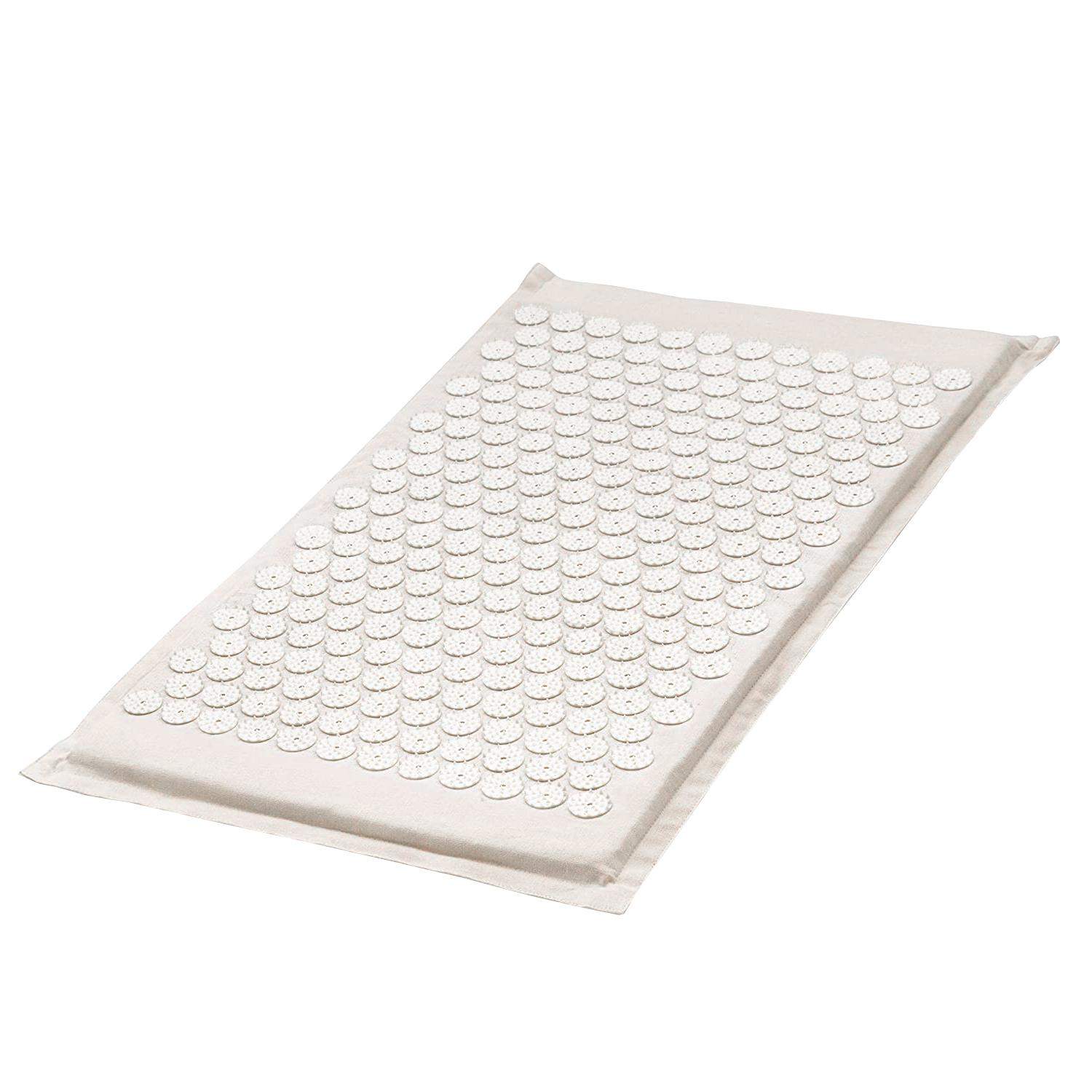 Polstret Spikermatte | eStore