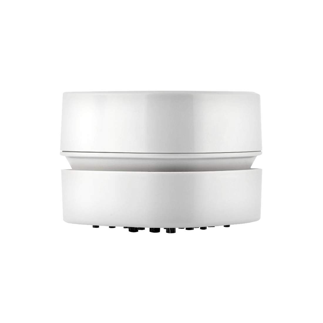 Bærbar Støvsuger - Mini | eStore