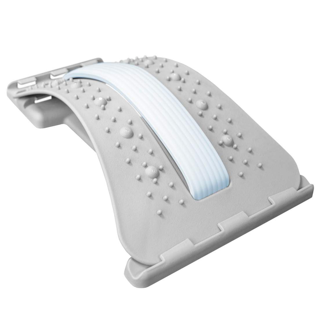 Ryggstrekker til Korsrygg | eStore