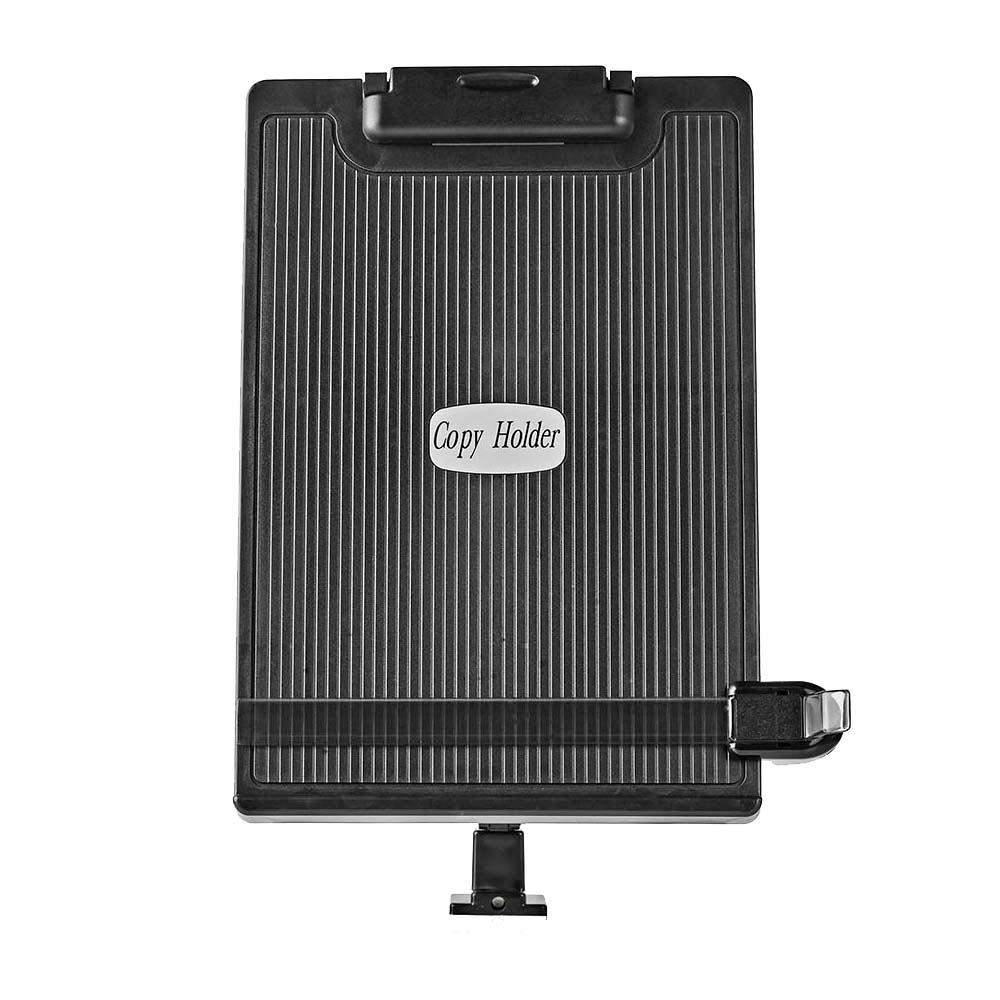 Ergonomisk Dokumentholder | eStore