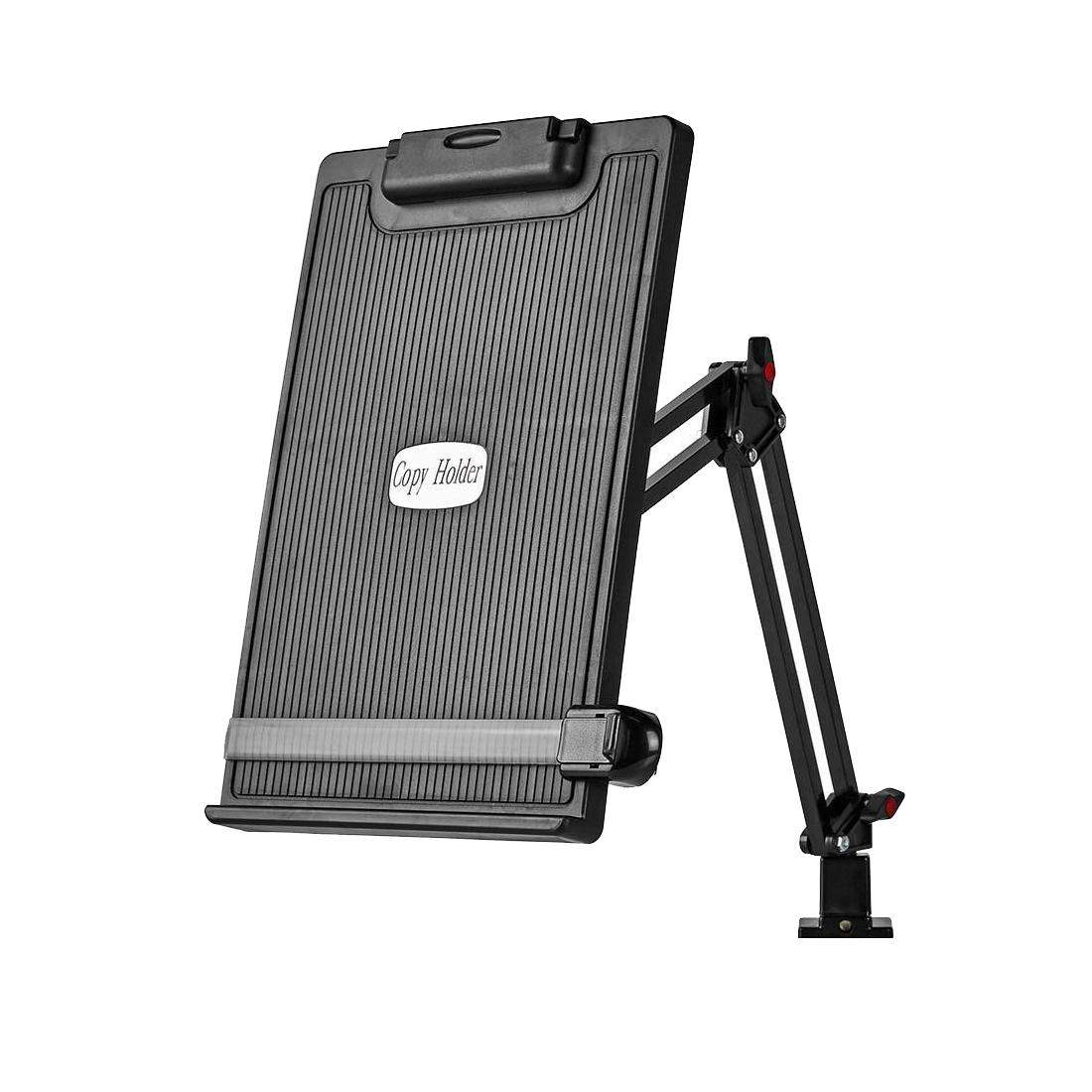 Ergonomisk Dokumentholder | eStore