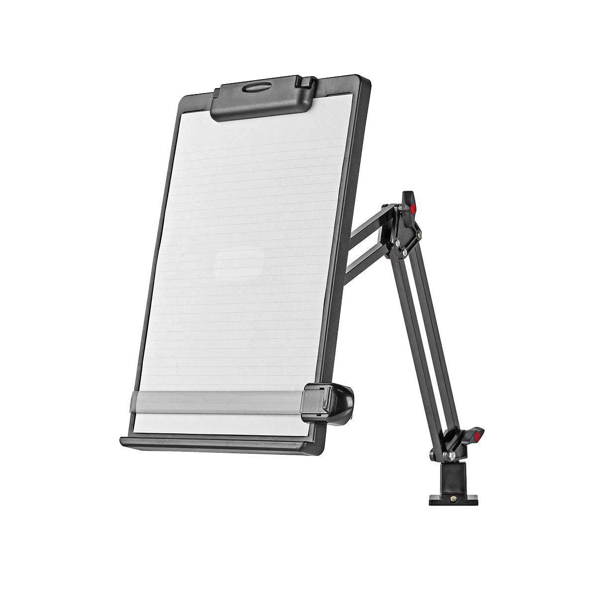 Ergonomisk Dokumentholder | eStore