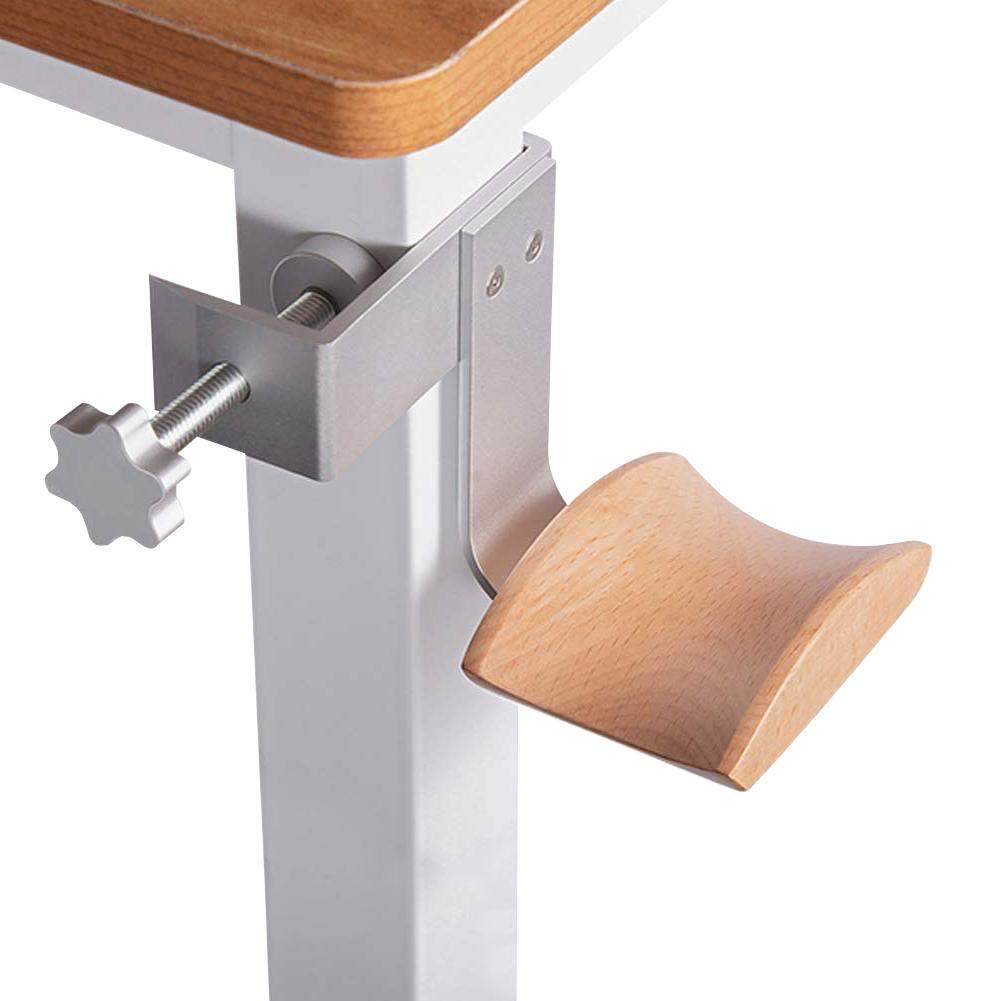 Oppheng for Headset | eStore