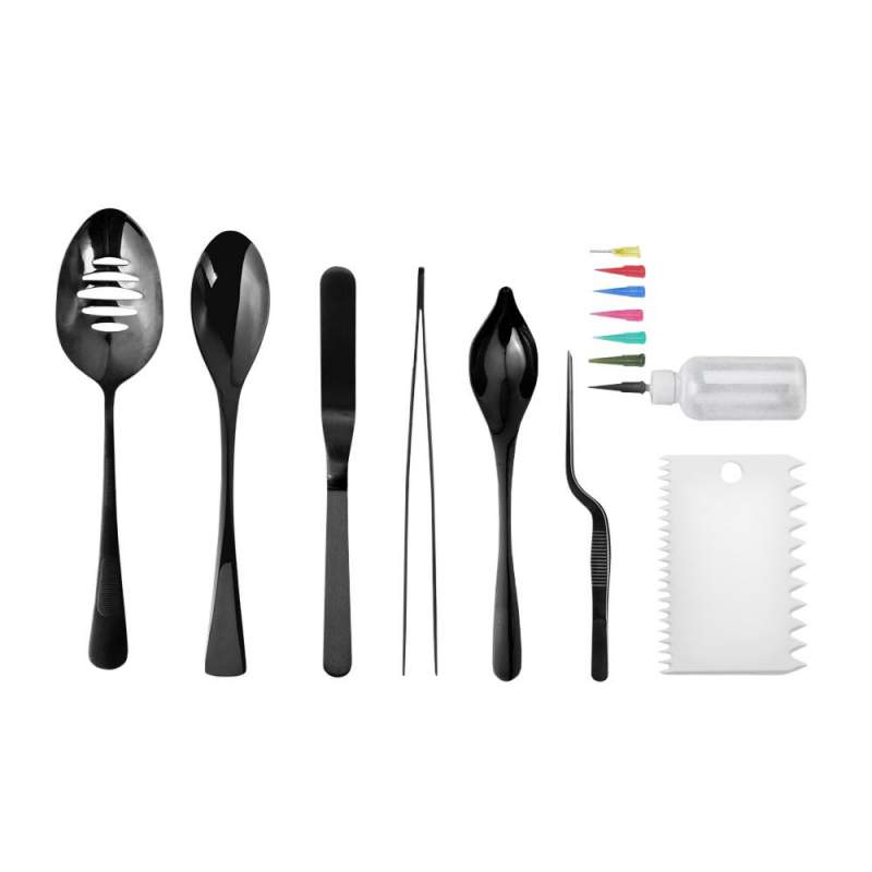 Oppsett sett - Roll-up | eStore