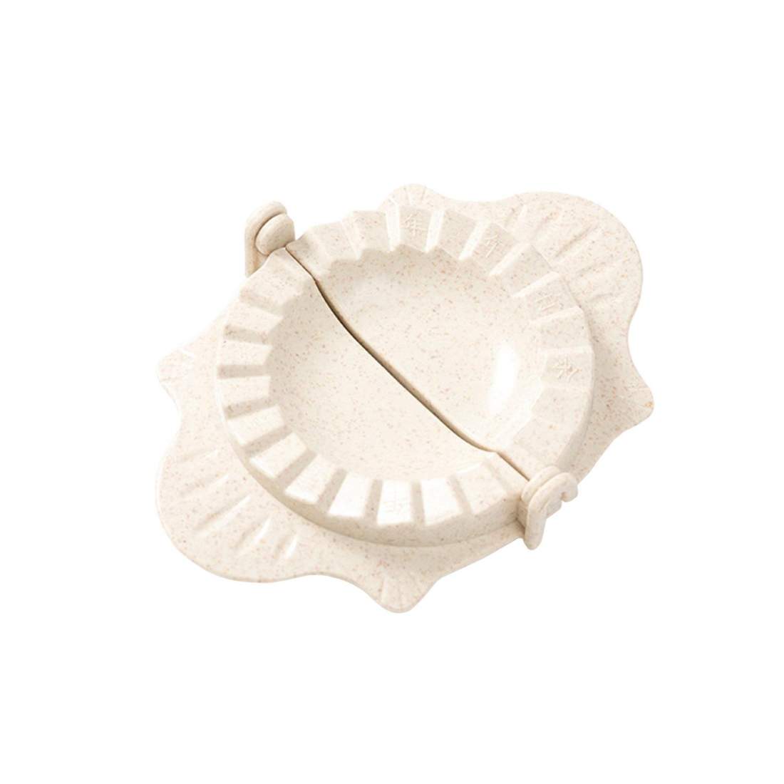 Form for dumplings og Pierogi | eStore