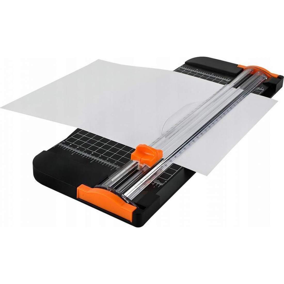 Papirkutter - Trimmer | eStore