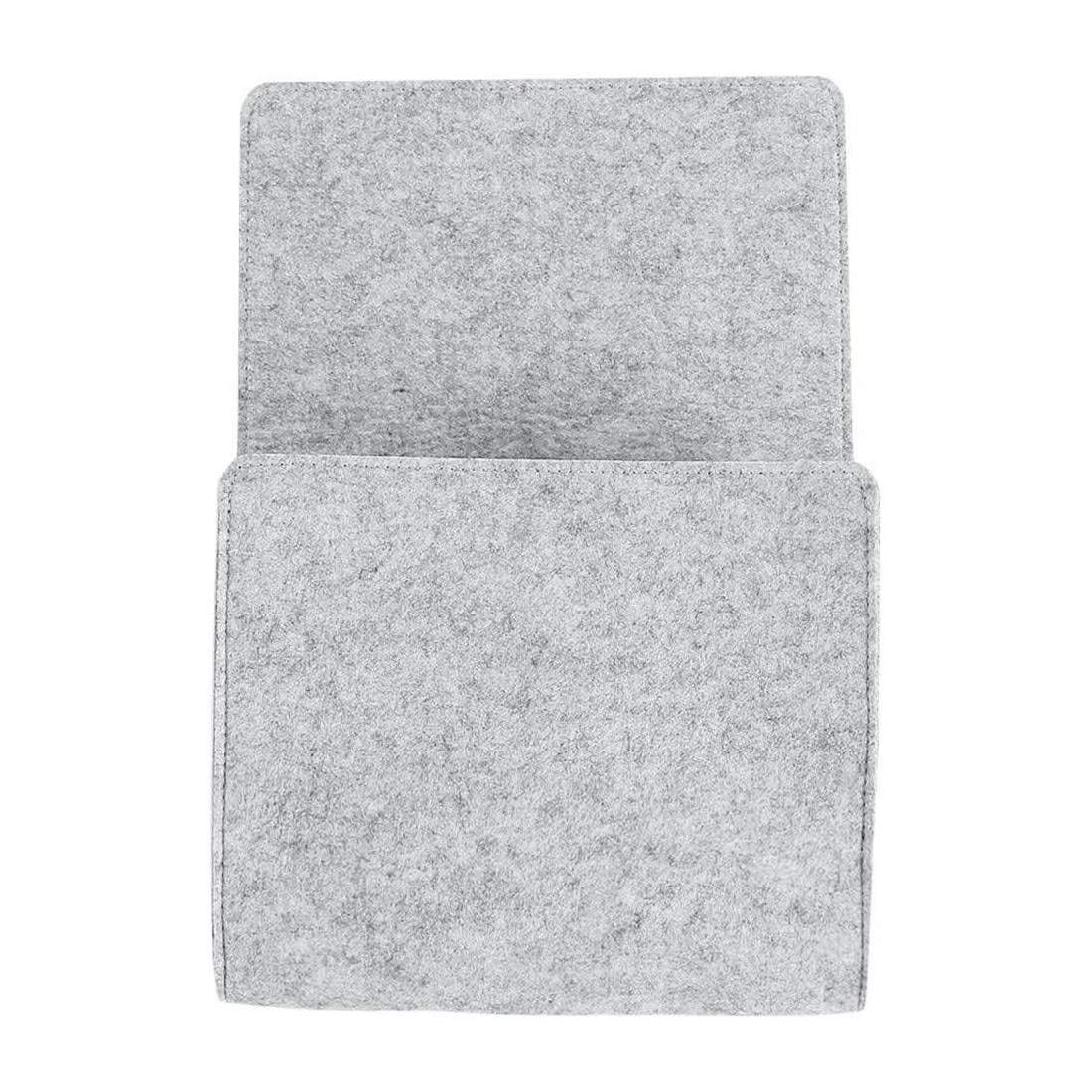 Senge- og sofaoppbevaring i Filt | eStore