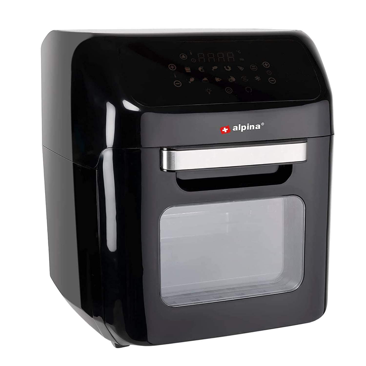 Air Fryer Ovn - 12 L | eStore