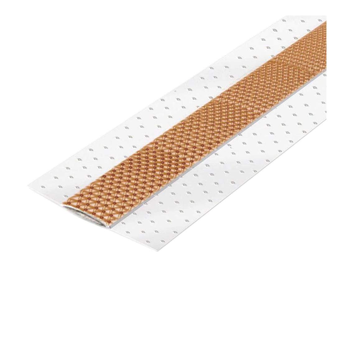 Plaster - 21-pakning - Transparent | eStore