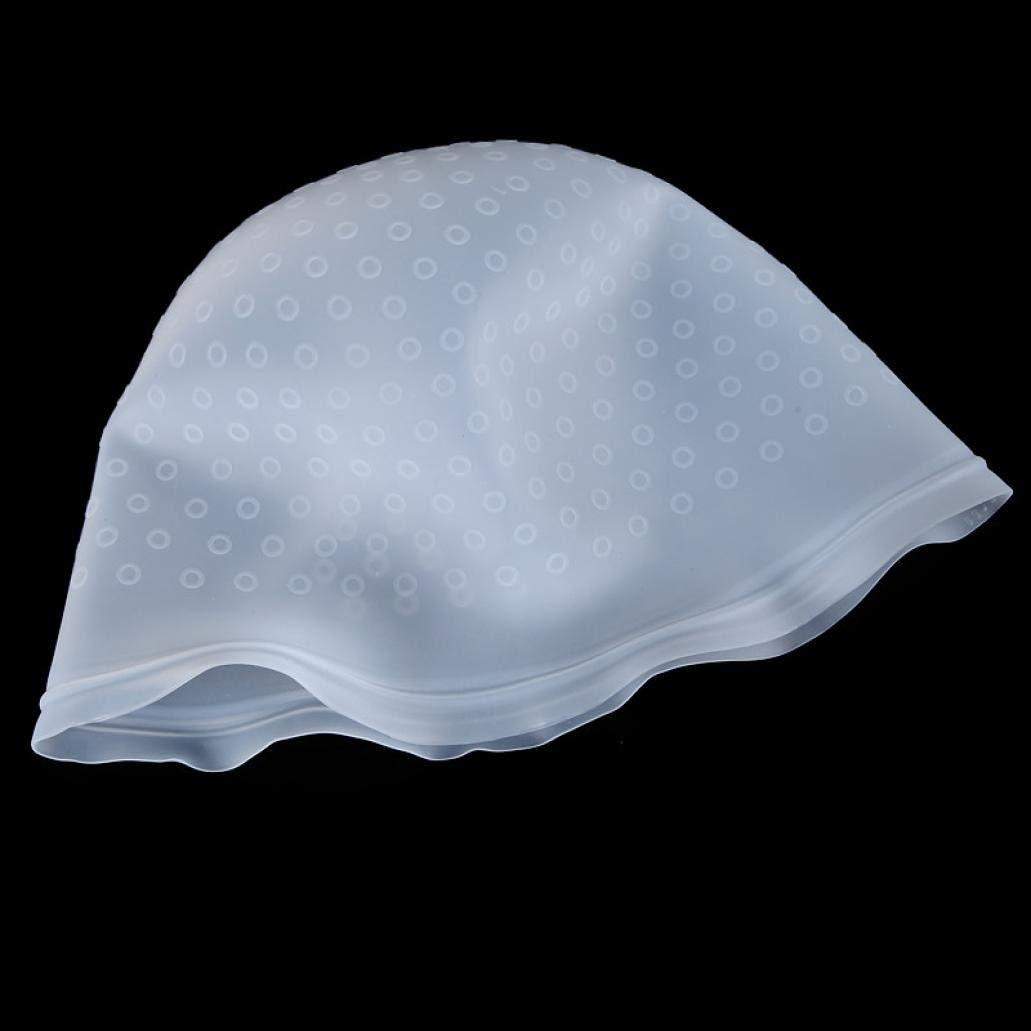 Highlighting-hette med nål | eStore