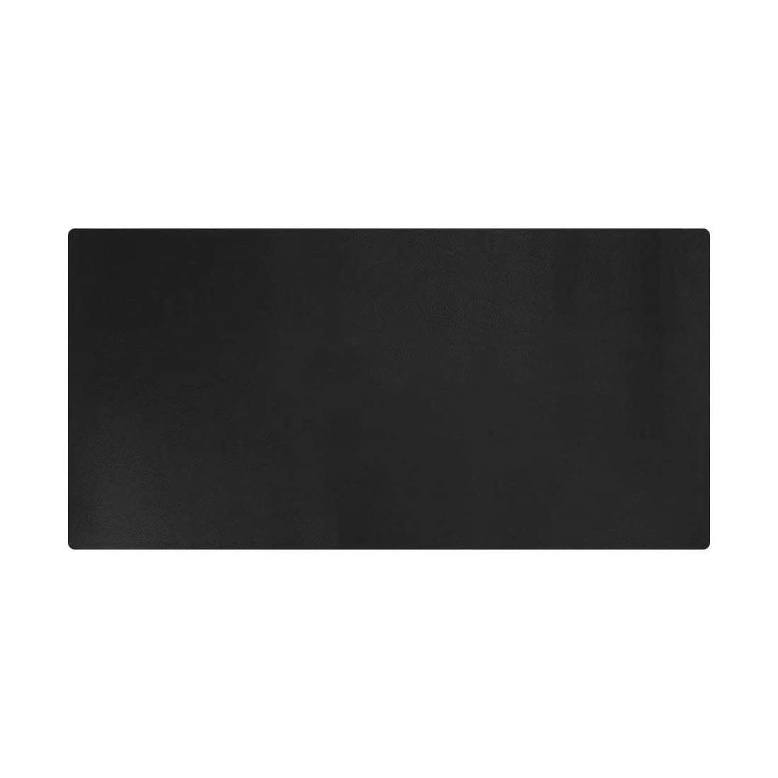 Stor Musematte - 40 x 80 cm | eStore