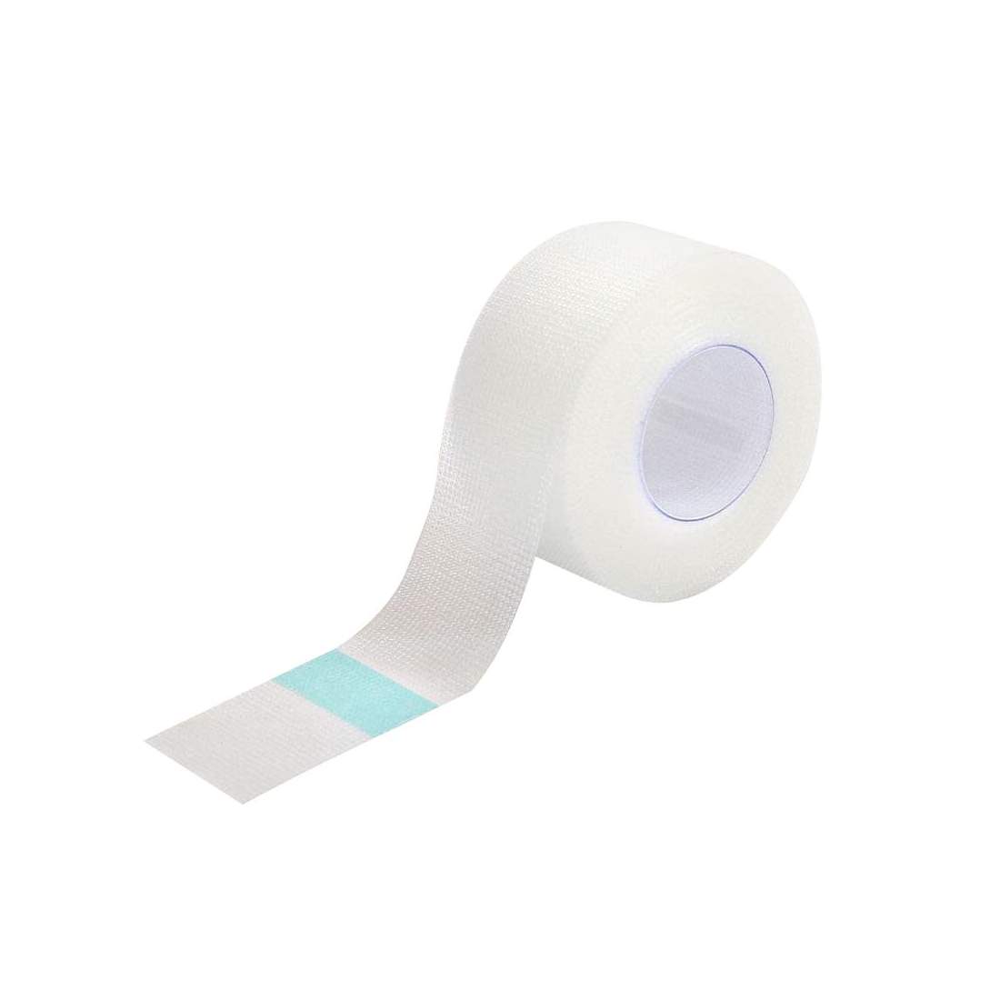 Gjennomsiktig sliteplaster på rull | eStore