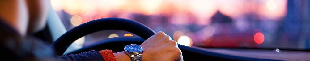 Billader - bra & billige produkter online | eStore